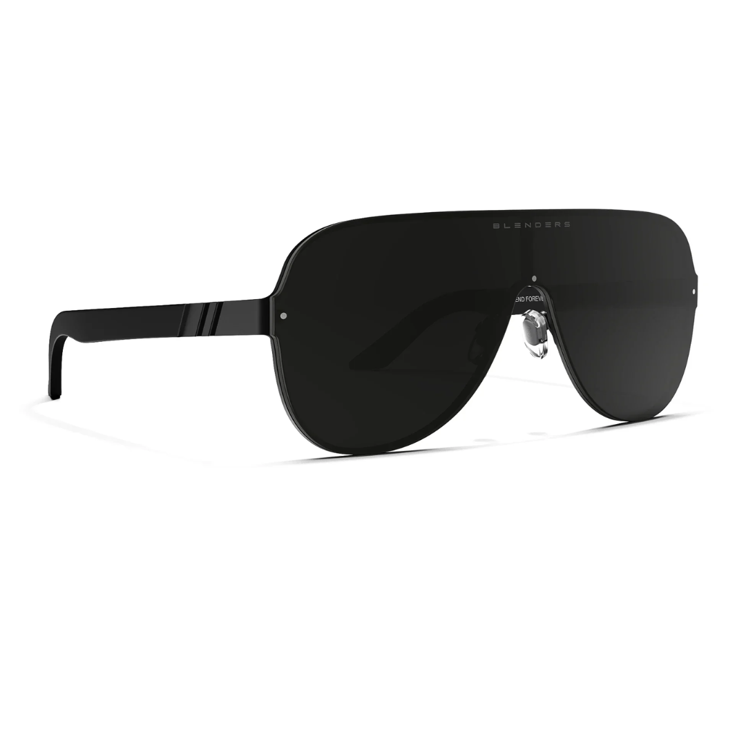 Legend Forever | Heritage Optical Ltd.